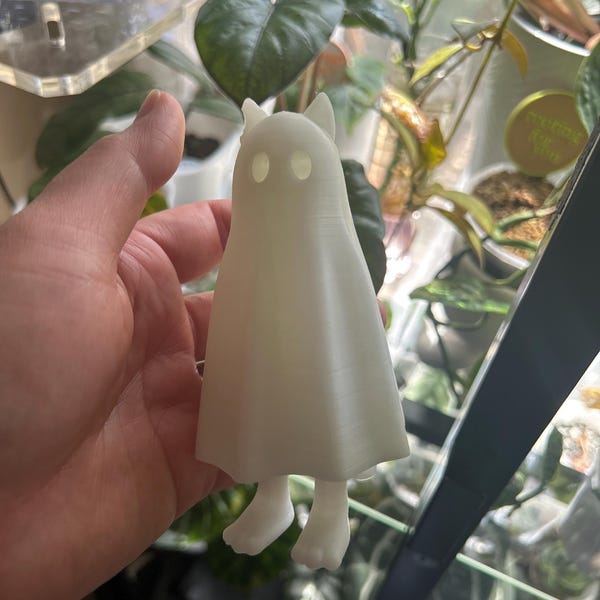 Slipknot - Corey Taylor - 25th Anniversary Mask - Display Prop - Etsy