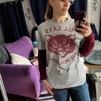 Warning This Machine Does Not Know the Difference Between Metal and ...