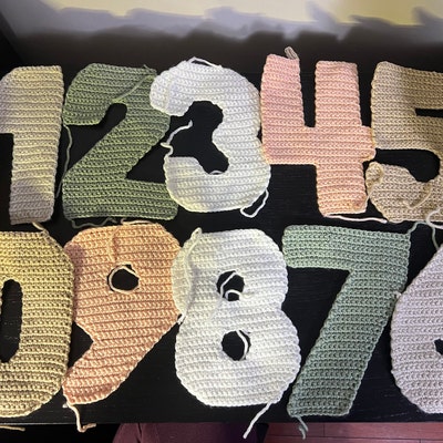 Crochet Pattern: Soldier Doll, Military Man Soft Toy, Army Man, Army ...