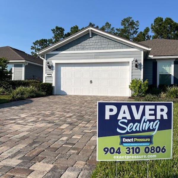 Stay Safe Santa, Santa Clause Wear a Mask, Merry Christmas, Yard Sign ...