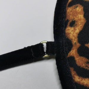 Acetate Sheets Clear Heavy Duty 240 Micron Extra Thick Plastic PVC ...