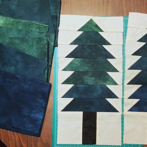 Caribbean Waters Hand Dyed Fabric / Kona Cotton Ombre Fabric Gradient ...