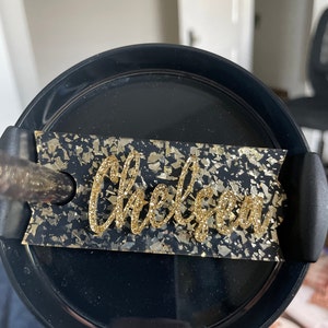 Days Until Retirement Chalkboard Sign, Gift for Retirement, Retirement ...