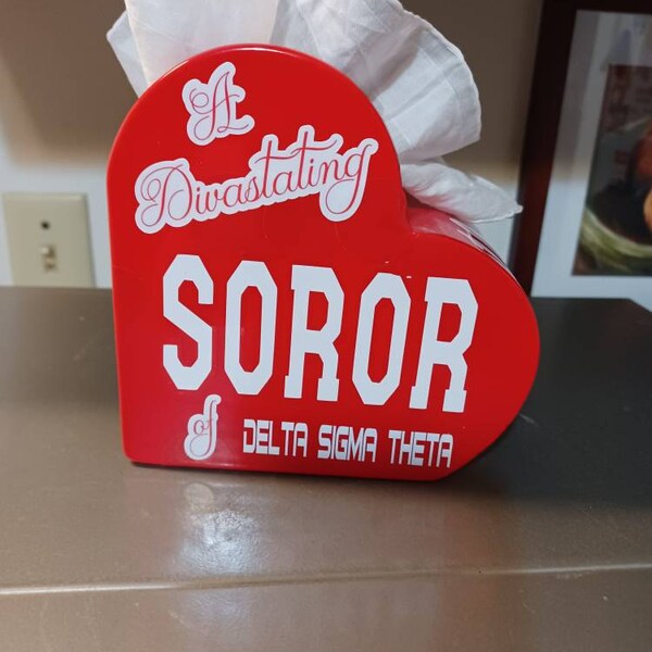 Custom Condiment Labels Create Your Own Sauce Bottle Sticker ...