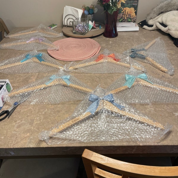 Bridesmaid Hangers, Princess Themed Bridesmaids, Bridesmaid Gift ...