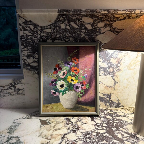 Bodum Captain Picard Earl Grey Tea Cups Bistro Designed by Carsten ...