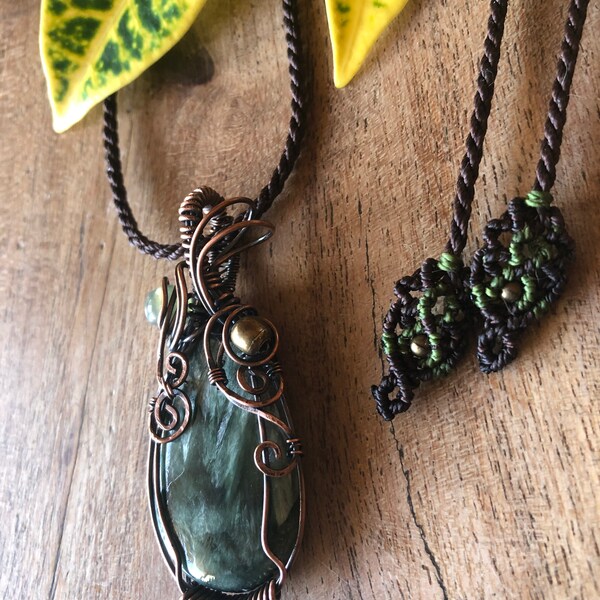 0.8mm Round Copper Wire - 20g Copper Wire - Bare Copper Wire ...