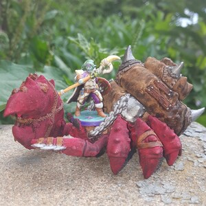 Dnd Large Wooden Tub Village Tavern Tabletop Terrain | Etsy