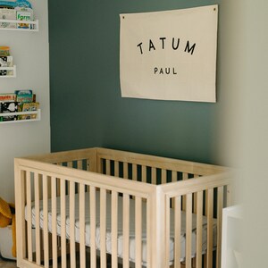 Custom Wedding Tapestry Wedding Sign Custom Calligraphy - Etsy