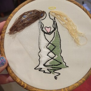 Machine Embroidery Designsembroidery Filled Line Art Machine - Etsy