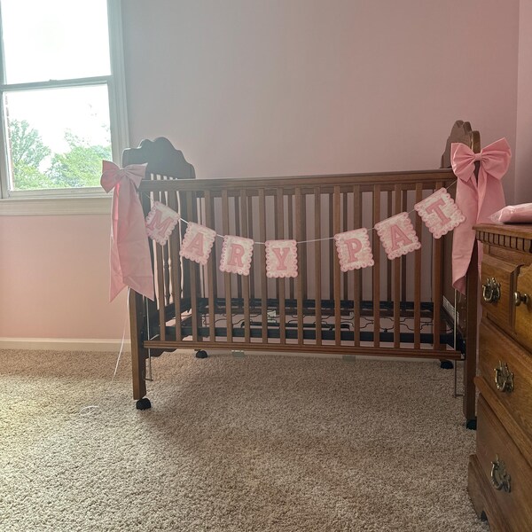 Flower Bouquet Sash, Personalized Sash, Monogram Sash, Prom Sash ...