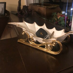 Vintage Metal File Rack 1970s 80s Wood Look Office Organizer - Etsy