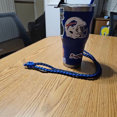 American Flag / Punisher Paracord Bracelet - Etsy