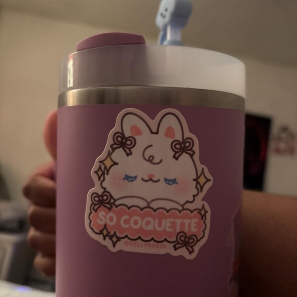 Aesthetic Cottagecore Desktop Digital Notepad | Cute Printable Memo Pad ...