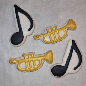 Seashell Sea Shell Bra Mermaid Cookie Cutter - Etsy