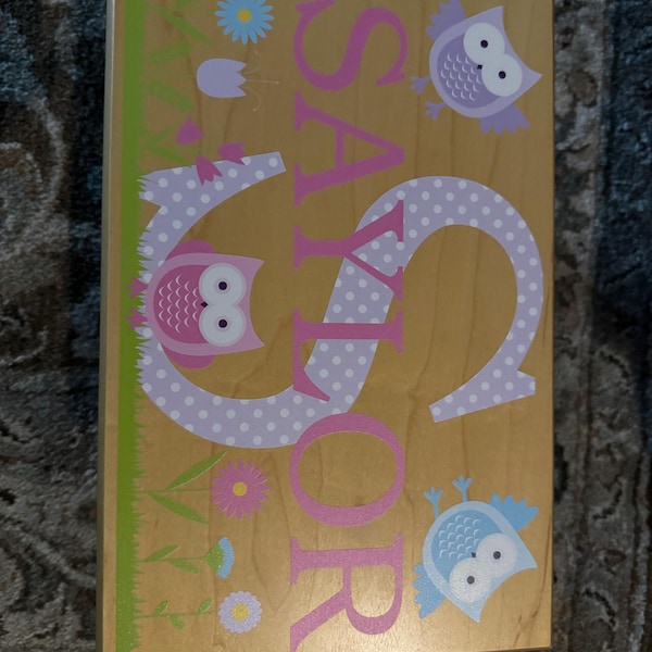 Personalized Pink Princess Castle Piggy Bank Personalized Gift for ...