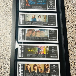 Editable QR Code Sign Printable Payment Sign Scan (Instant Download) - Etsy