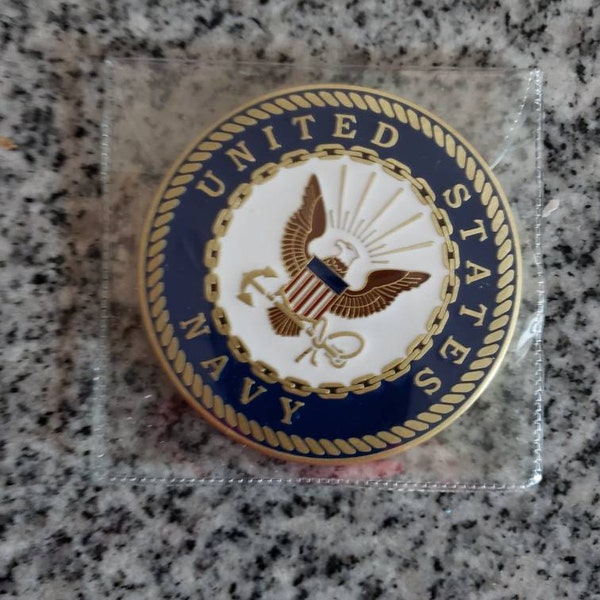 Air Force Veteran Bookmark With 10 Inch Ribbon - Etsy