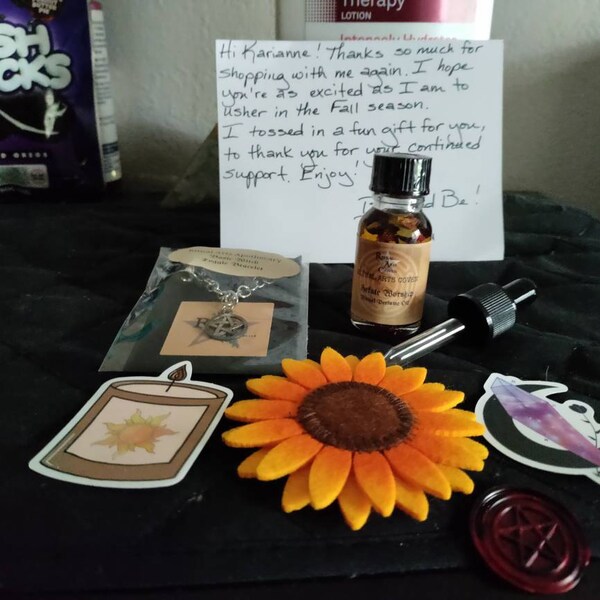 Heka-tea Ritual Tea Organic, Non-gmo, Herbal Tea to Aid in Invoking ...