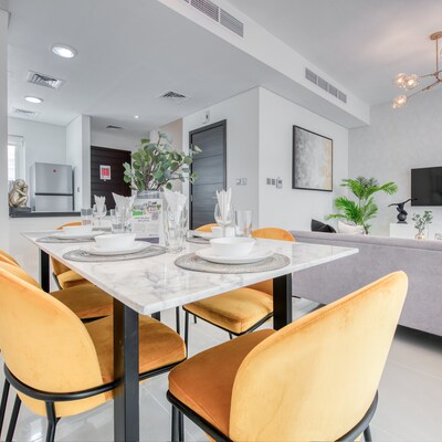 Copper Love Heart Print Copper Printable Art Scandinavian - Etsy