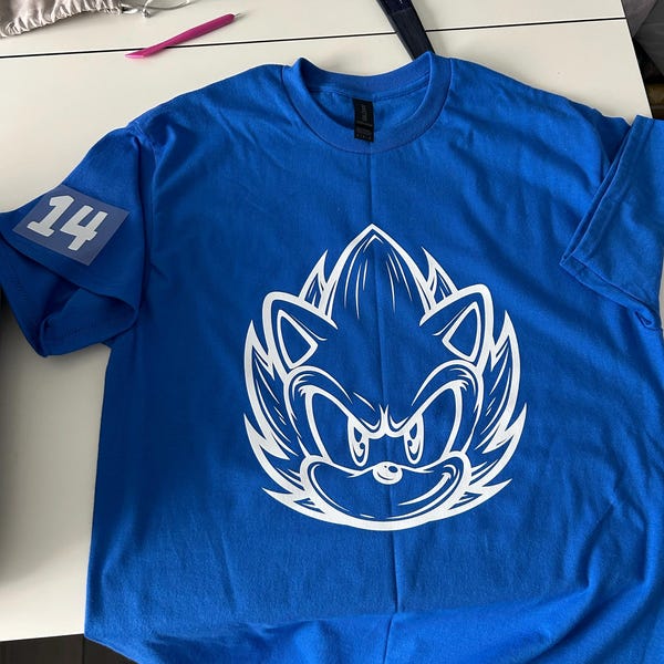 Shadow Face Svg, Shadow Svg, Shadow Head Svg, Shadow Outline Svg ...