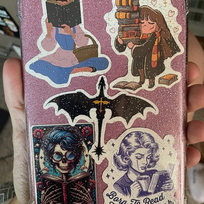 Feelings Wheel Sticker, Therapist Sticker, Emotions Wheel Sticker ...