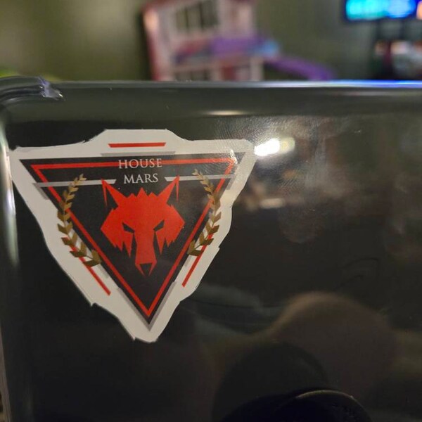 Helldiver V2 Embroidered Patch - Etsy