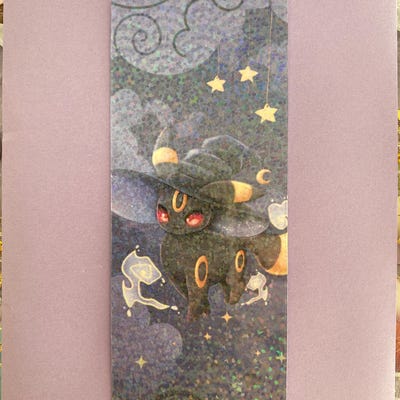 Halloween Gengar Stickers With Pumpkin Cute Spooky Stickers With Shiny ...