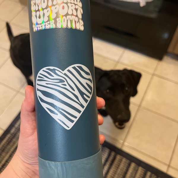 Midwest Princess Glitter Sticker | Chappell Roan Pink Pony Girl Midwest ...