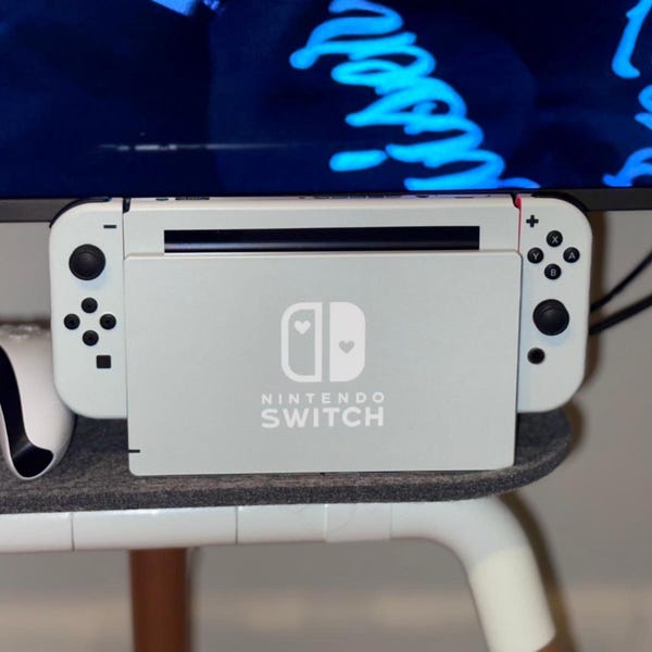 Cherry Blossom MacBook Skin, Aesthetic Japanese Sakura, Pastel Pink ...