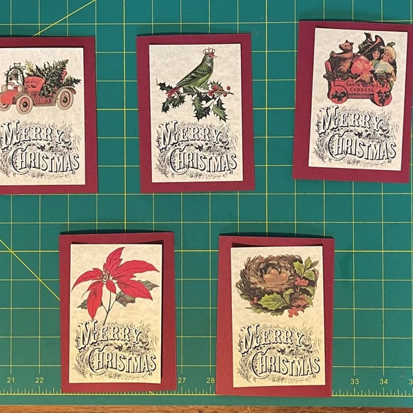 Hockey Reward Chart, Printable Sticker Chart, Chore Chart, Behavior ...