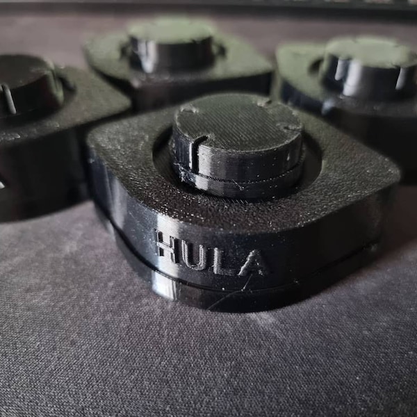 AMS Python HARDWARE Kit Use Most Spools With Your AMS - Etsy