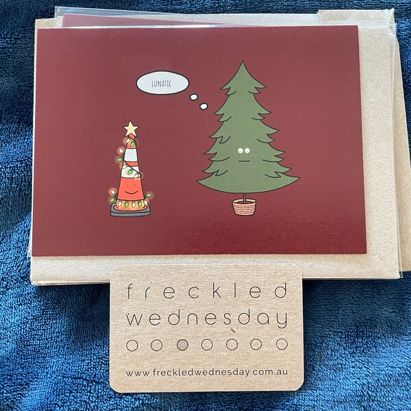 Complex Geometry | Greeting Card | Baby Card | Funny Card | Nerdy Card ...