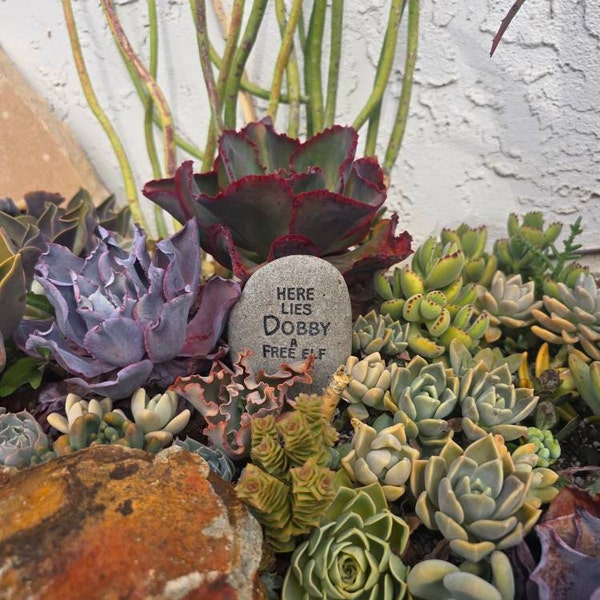 Shark Push Pins - Etsy