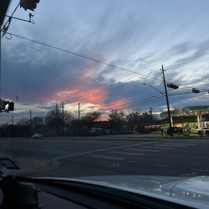 Minimal Chore Chart & Cleaning Ideas - Etsy