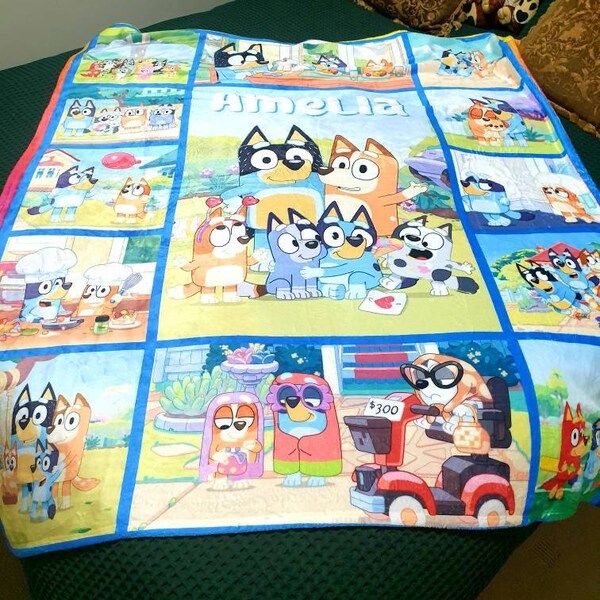 Wiggles Welcome Sign, Editable Birthday Poster, Wiggly Party Decoration ...