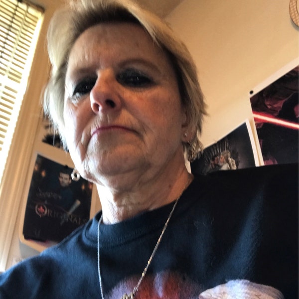 Skeleton Bra, NSFW, Cartoon Breast, Woman, Lady, Tits, Mature, Cancer ...