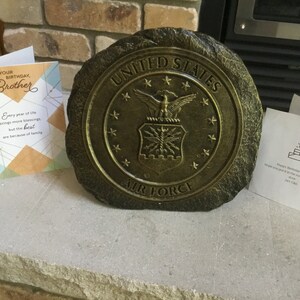 Cement Hedge Hod Statue Cute Hedge Hog Figure Concrete - Etsy