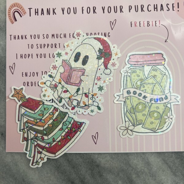 90s Candy Sticker Ring Pop Sticker Lollipop Sticker Nostalgic Sticker ...