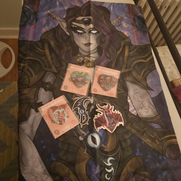 PRINT | Transformers Prime Decepticons - Illustration by Faeyruh - Art ...