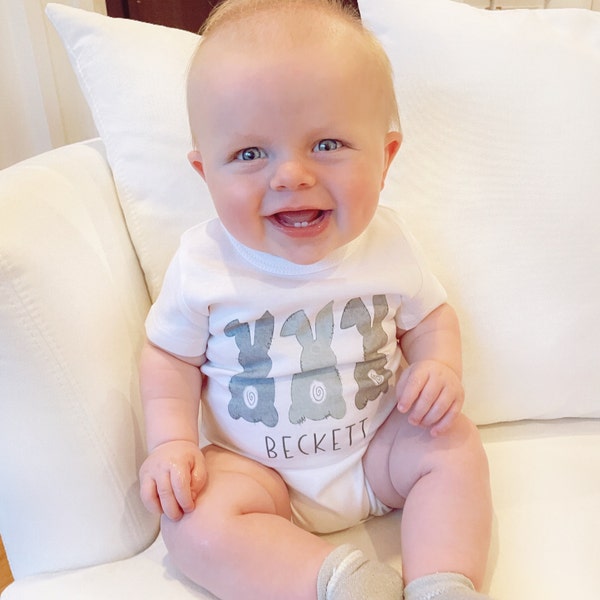 You Make Me Scream You Make Me Scream Shirt Women's Bleached Scream ...