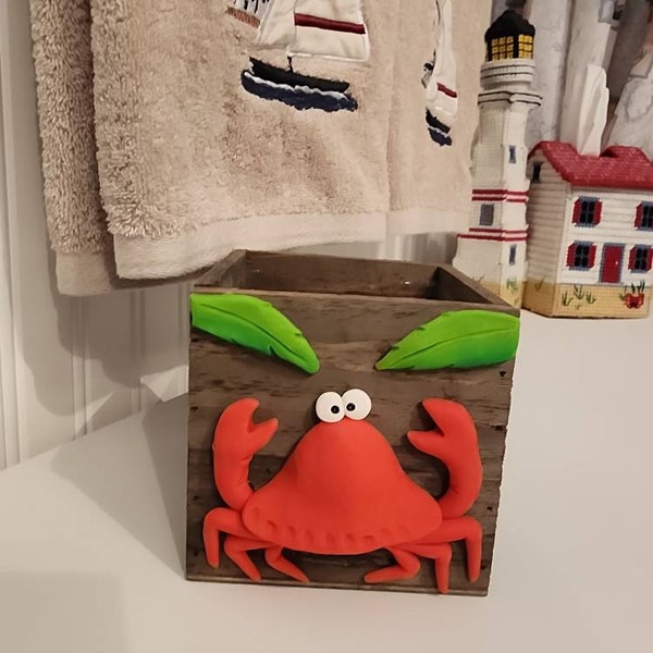 Barn Yard Stool, Step Stool, Kids Step Stool, Farm Stool, Children's ...