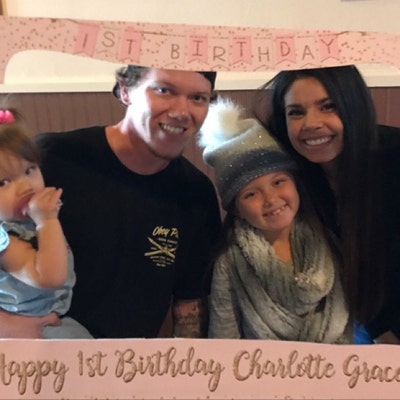 PRINTABLE Carousel Birthday Party Photo Booth Frame, Carnival Gold ...