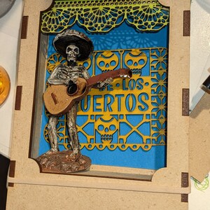 Lemax GOTHIC WELL 14828 Spooky Town Village LIGHTED Accessory 2021 New ...