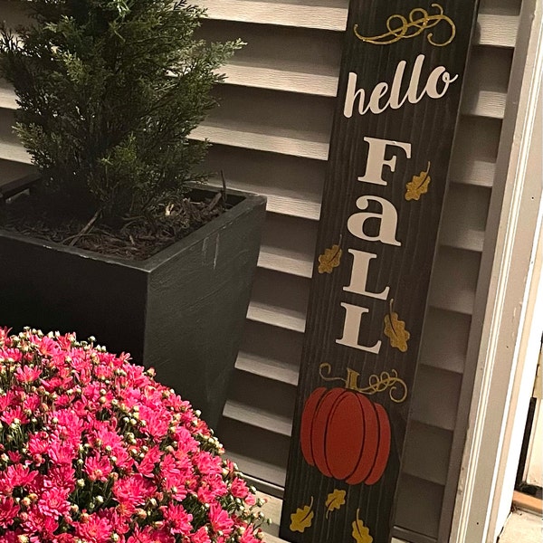 Metal Sign Stand I Metal Stand I Stands I Wedding Stands I Plate Stand ...