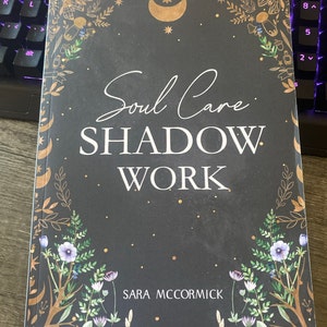 Soul Care Oracle Deck Astrology Tarot Astrology Oracle Deck Self Care Tarot Self Care Oracle ...