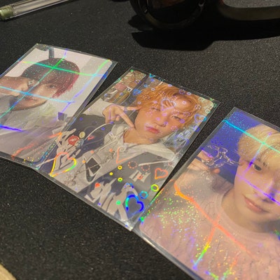 BTS BT21 Mang Unmasked Jhope Hobi Kpop Keychain - Etsy