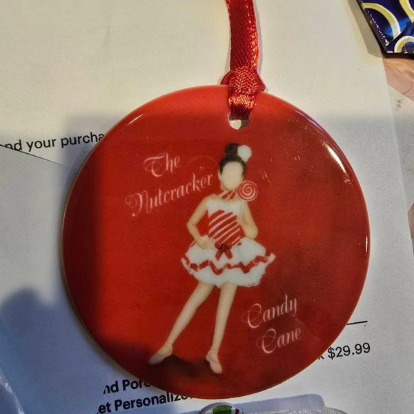 My Nutcracker Memories: A Datebook, Journal, and Scrapbook of My ...