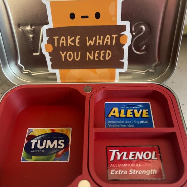 Small Library Card Notepad | 4x6 Notepad | Book Notepad | Aesthetic ...