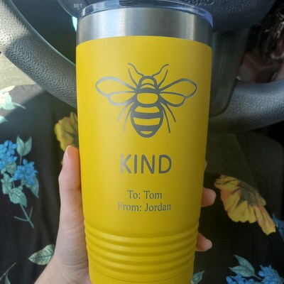 Dallas Cowboys Glass Etched Beer Mug 16 or 26oz/ Wedding Gift ...